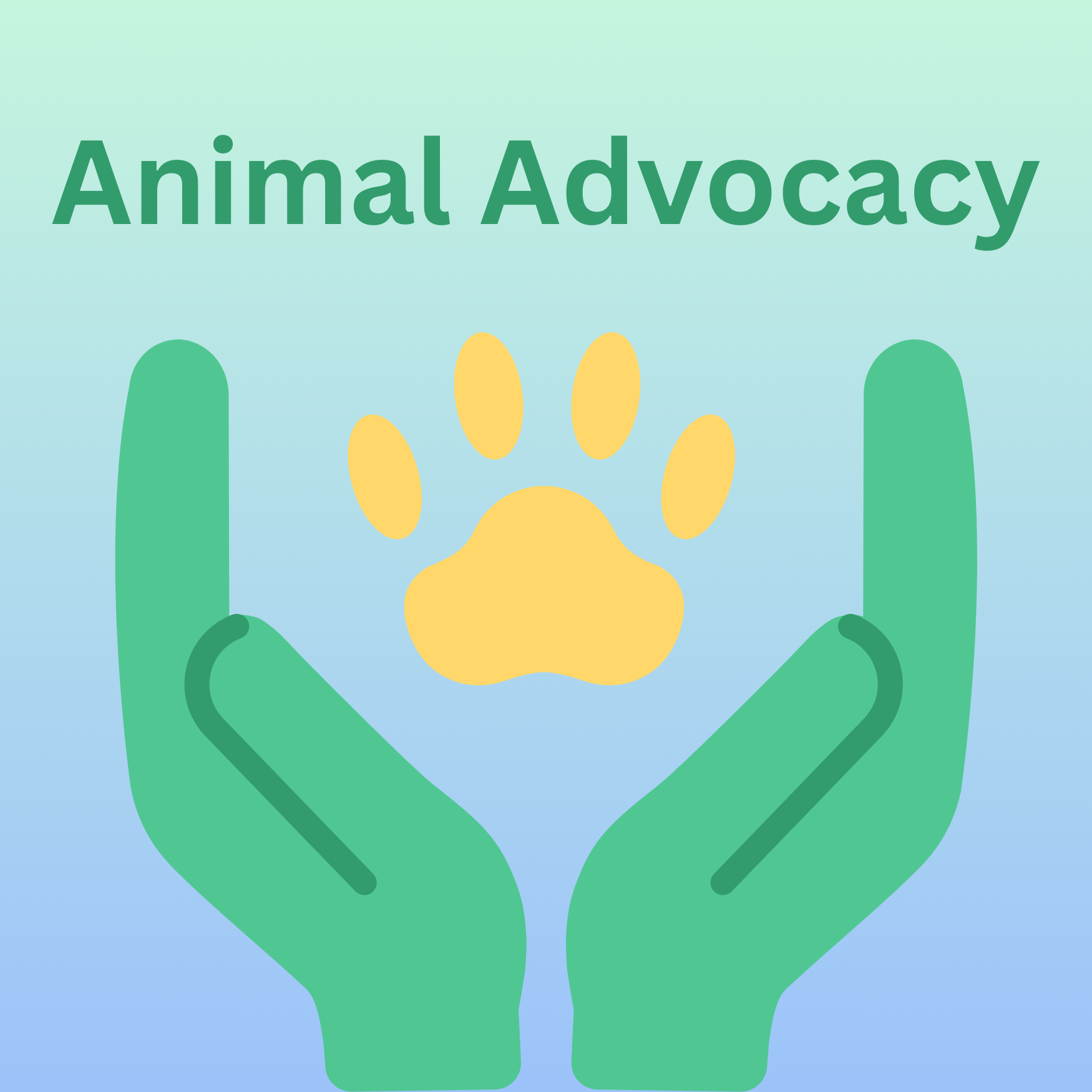 Humane Education Programs – Longmont Humane Society