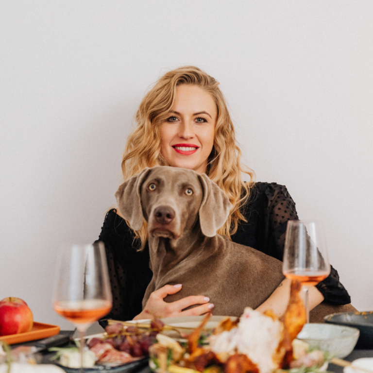 Resources – Longmont Humane Society